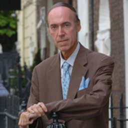 David Lifschultz - CEO @ GenOil - Crunchbase Person Profile