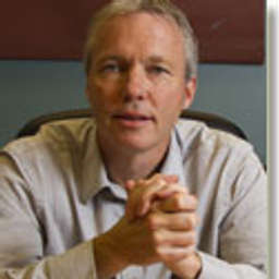 Scott Ansell - Vice President Project Development @ Sunridge Gold Corp ...