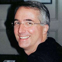 William Kaiser - Partner @ Greylock - Crunchbase Person Profile