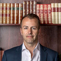 Casper Urhammer - Investor @ Wexer - Crunchbase Person Profile