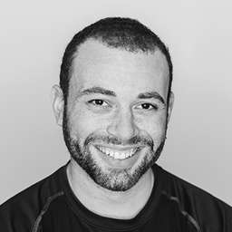 Mitchell Patterson - Founder and Studio Director @ Wolfjaw Studios ...