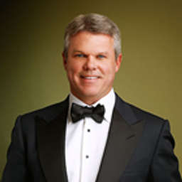 Brian Cullinan - Independent Director & Audit Committee Chair ...