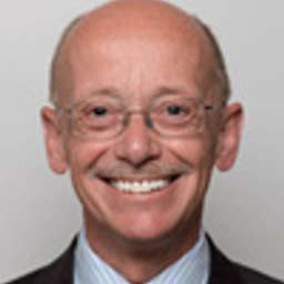 Frederick Davidson - Founder, President, CEO and Director @ Energold ...