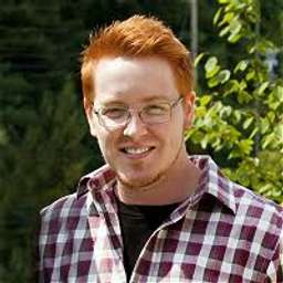 Chase Compton - Crunchbase Person Profile