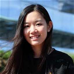 Iris Li - Product Designer @ Meta - Crunchbase Person Profile