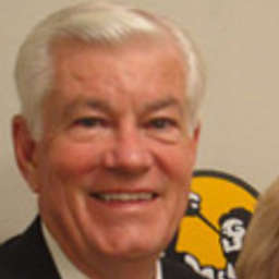 Donald Livingstone - Member of the Board of Directors @ Red Hat ...