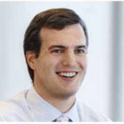 Todd Clegg - Chief Executive Officer @ Carestream - Crunchbase Person ...