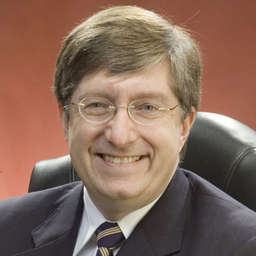 Jeffrey Lehman - Inaugural Vice Chancellor @ New York University ...