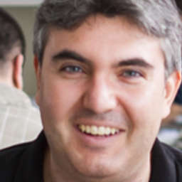 Marco Minerva - Software Developer @ Sharp Design - Crunchbase Person ...