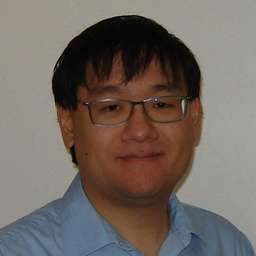 Steve Lu - Chief Executive Officer @ Stealth Software Technologies ...