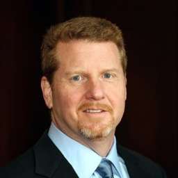 Bill Doyle - Crunchbase Person Profile