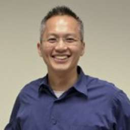 Nick Lim - CEO @ Veri-Tax - Crunchbase Person Profile