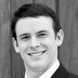 John Miller - Senior Manager, Mandiant Intelligence @ Google ...