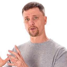 Lance Spitzner - Director of SANS Securing the Human @ SANS Institute - Crunchbase Person Profile