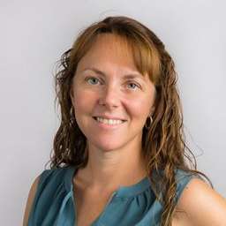 Jennifer Behrens - Partner, Executive Vice President of Privacy ...