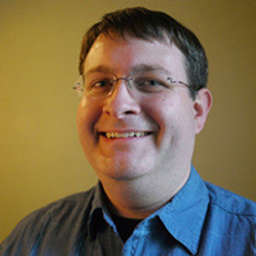 Brian Deery - Chief Scientist & CTO @ Factom - Crunchbase Person Profile