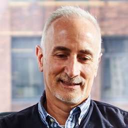 Tom Costa - Crunchbase Person Profile