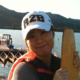 Joyce Heeyoung Cho - Investment Director @ Timewise Investment ...