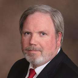 Greg Witte - Senior Security Engineer @ Huntington Ingalls Industries ...