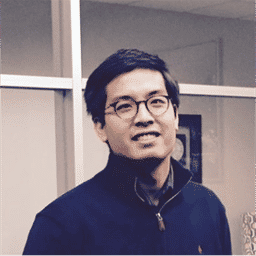 Kevin Chow - Crunchbase Person Profile