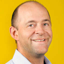 Peter Oaklander - SVP WW Sales @ Parade Technologies - Crunchbase ...