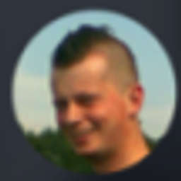 Vitaliy Merenkov - Crunchbase Person Profile