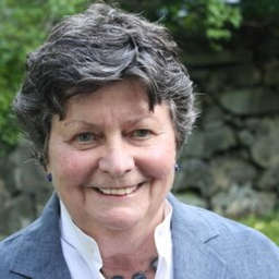 Elizabeth Isele - Founder and CEO @ Global Institute for Experienced ...