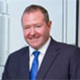 Warwick Hunt - Managing Partner and Chief Operating Officer ...