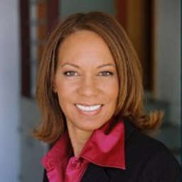 Barbara Bickham - Founder and Managing Partner @ Trailyn VC ...
