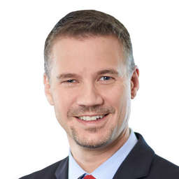 Andrew Cormier - Chief Operating Officer @ Orla Mining - Crunchbase ...