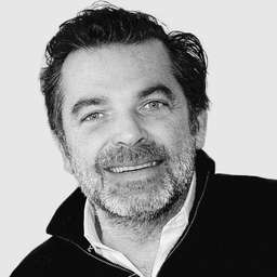 Jack Abrams - Founder @ Jack Media - Crunchbase Person Profile