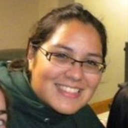 Catherine Lugo - Robotics and Engineering CTE High School Educator ...