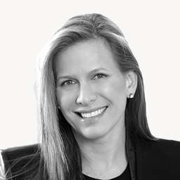 Sandra Drucker Wright - Co-founder @ Erogear - Crunchbase Person Profile