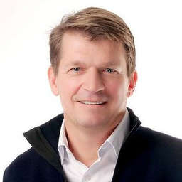 Stefan Roever - Co-founder and Chairman @ Gbox by OnCircle, Inc ...