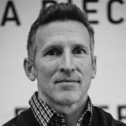 Mike Craig - VP North Division @ VICIS - Crunchbase Person Profile