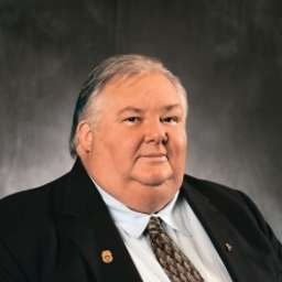 Fred Potter - International Vice President- At Large @ Teamsters ...