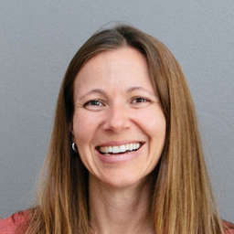 Holly Shelton - Crunchbase Person Profile