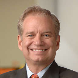 Mark Kollar - Partner @ Prosek Partners - Crunchbase Person Profile