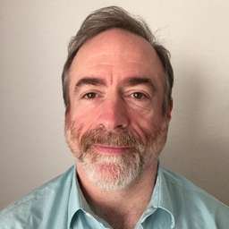 Martin Maher - Senior Identity & Access Network Security Engineer ...