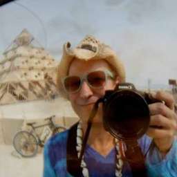 Andrew Swerdlow - Crunchbase Person Profile