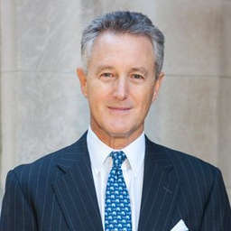 William Metzger - Crunchbase Person Profile