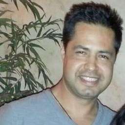 Eric Osuna - Crunchbase Person Profile