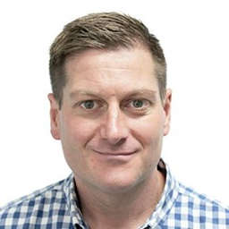 Kevin Rimmer - Strategic Advisor, Founding Team @ Tenera - Crunchbase ...