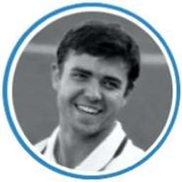 Austin Barone - Co-Founder @ Just Play Sports Solutions - Crunchbase ...