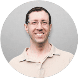 Steven Lustig - Crunchbase Person Profile