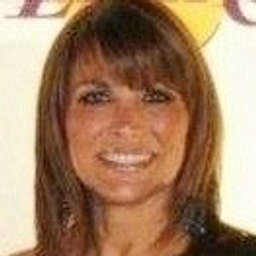 Leanne Sievers - President, Investor Relations @ Shelton Group ...