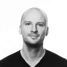 Dan Cowgill - Crunchbase Person Profile