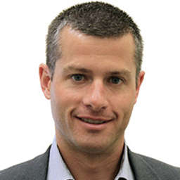 Tim Close - President & CEO @ Ag Growth International - Crunchbase ...