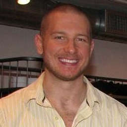 Andrew Mielach - Vice President @ LifeSci Communications - Crunchbase ...