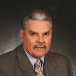 Tyson Johnson - International Vice President- South @ Teamsters ...